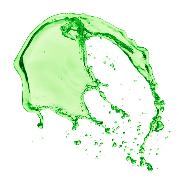 Liquido verde fotos de stock, imágenes de Liquido verde sin royalties ...