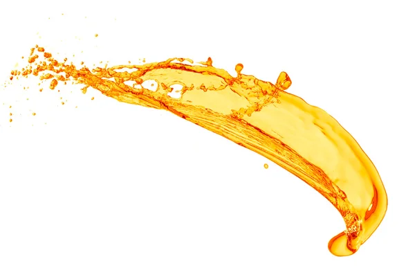 Splash orange juice Stock Photos, Royalty Free Splash orange juice ...