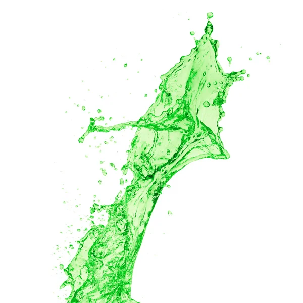 Organic splash Stock Photos, Royalty Free Organic splash Images ...