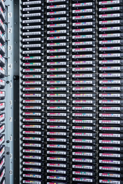 Stack of computers Stock Photos, Royalty Free Stack of computers Images ...