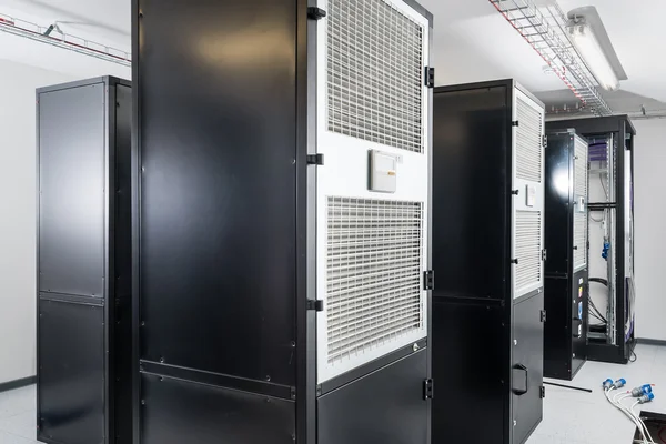 Small data center Stock Photos, Royalty Free Small data center Images ...