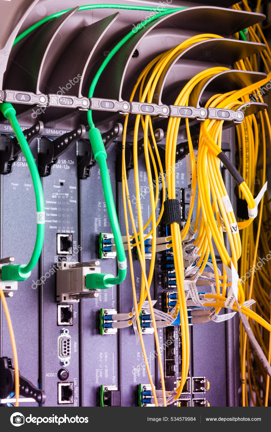 MasterStudium Bremse Stellen terabit router Rückzahlung Unvergesslich ...