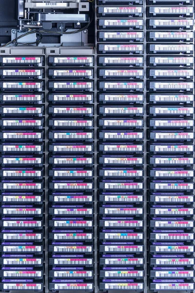 Stack of computers Stock Photos, Royalty Free Stack of computers Images ...