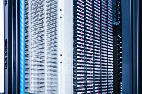 Data centre Stock Photos, Royalty Free Data centre Images | Depositphotos