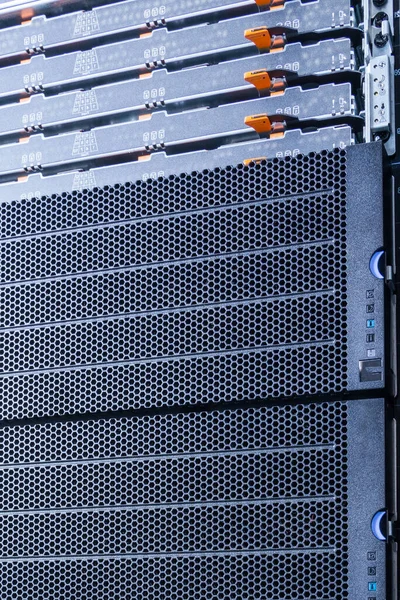 Hyper converged Stock Photos, Royalty Free Hyper converged Images ...