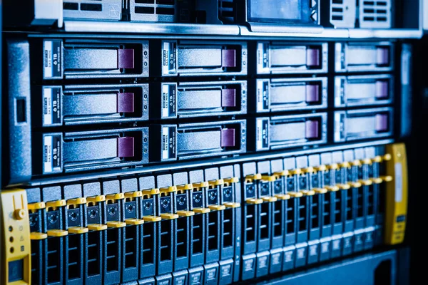 Dell emc Stock Photos, Royalty Free Dell emc Images | Depositphotos