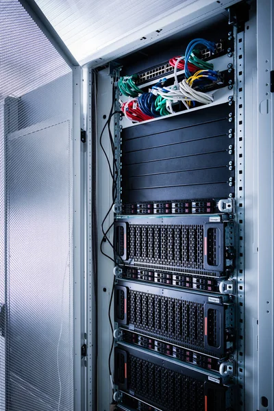 Broadband cabinets Stock Photos, Royalty Free Broadband cabinets Images ...