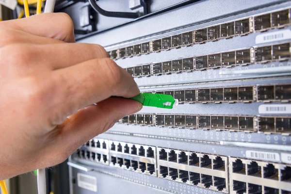 Fotos de Routing and switching, Imagens de Routing and switching sem ...