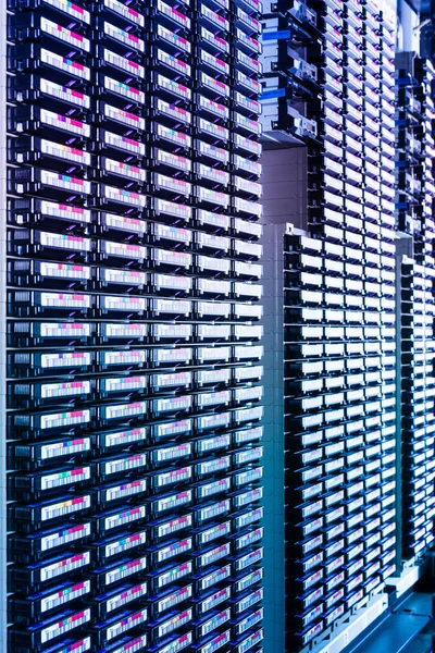 Lto Stock Photos, Royalty Free Lto Images | Depositphotos