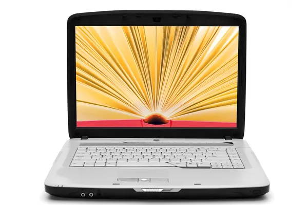 Book cover Stock Photos, Royalty Free Book cover Images | Depositphotos