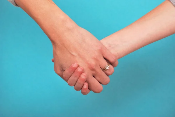 Holding hands vertical Stock Photos, Royalty Free Holding hands ...