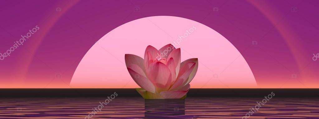 ᐈ Moonlight over water painting stock photos, Royalty Free moonlight on ...