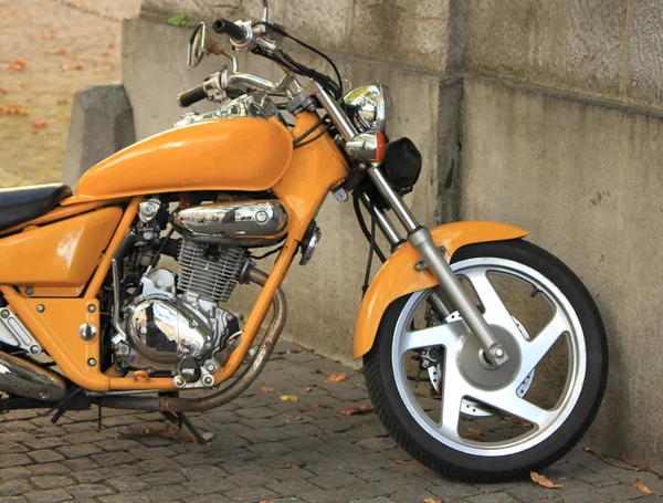 Motorcycle paint Stock Photos, Royalty Free Motorcycle paint Images ...