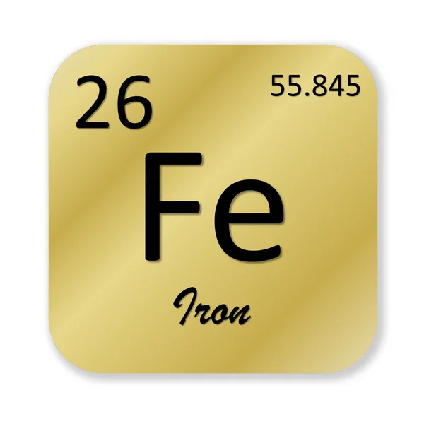Iron element Stock Photos, Royalty Free Iron element Images | Depositphotos