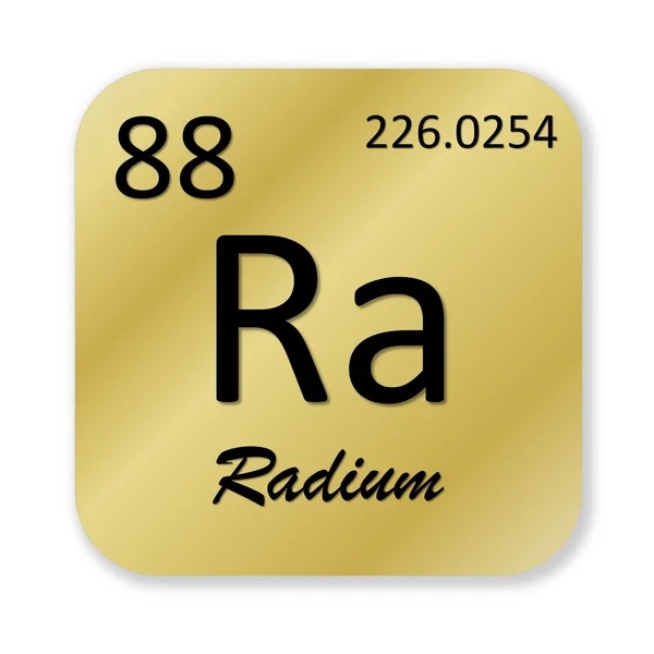 Radium Stock Photos, Royalty Free Radium Images | Depositphotos