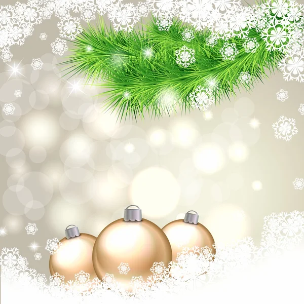 Squirm Stock Vectors, Royalty Free Squirm Illustrations | Depositphotos®