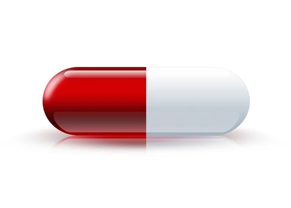 Pill Stock Photo by ©yupiramos 4939080