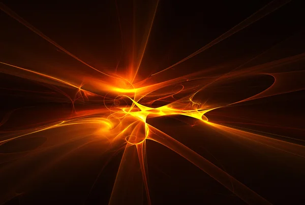 Fire fractals Stock Photos, Royalty Free Fire fractals Images ...