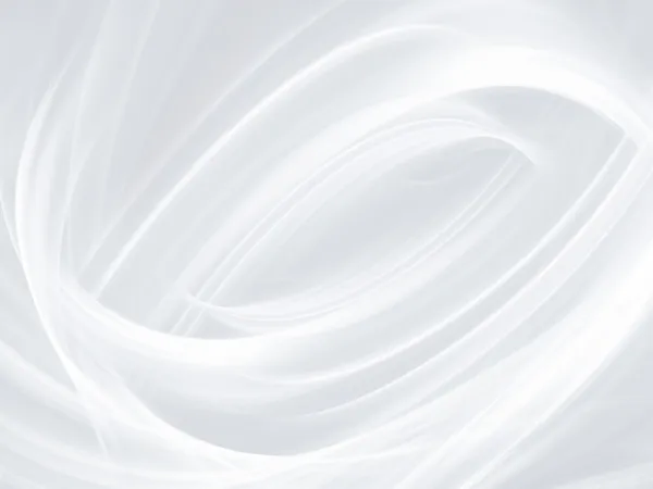 Bright white background Stock Photos, Royalty Free Bright white ...