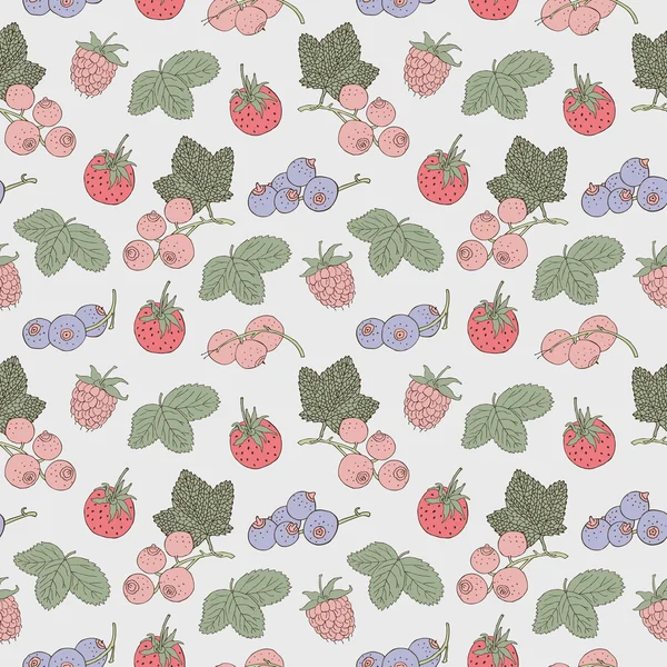 Mixed berry background Stock Photos, Royalty Free Mixed berry ...