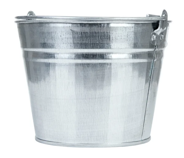 Metal bucket texture Stock Photos, Royalty Free Metal bucket texture ...