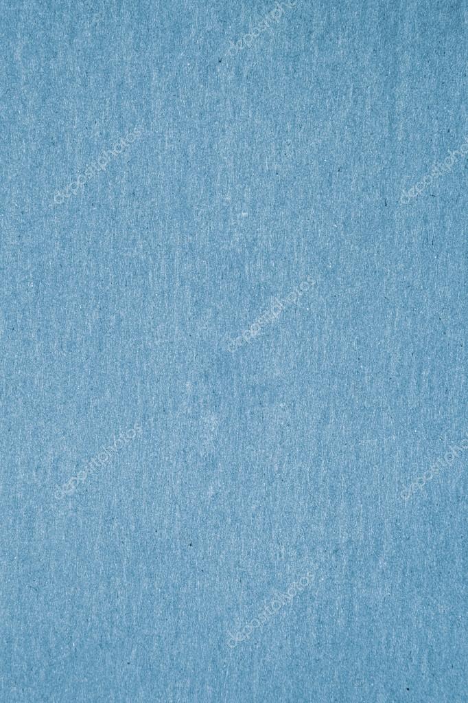 Abstract colorful paper texture — Stock Photo © gdolgikh #21150793