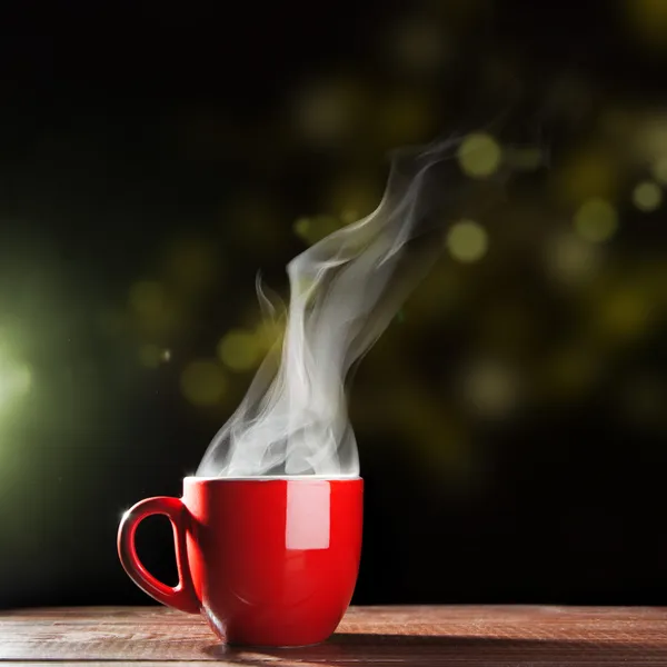 Steaming mug Stock Photos, Royalty Free Steaming mug Images | Depositphotos