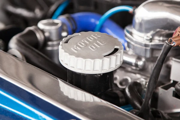 Engine oil cap Stock Photos, Royalty Free Engine oil cap Images ...