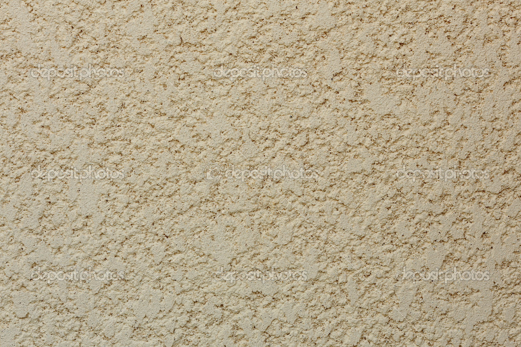 Roughcast — Stock Photo © loflo69 #32877345
