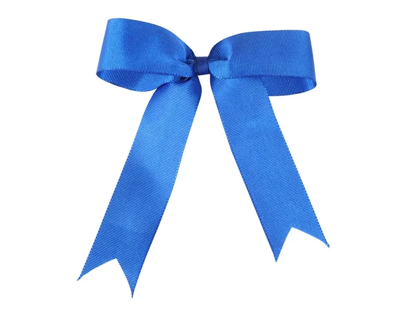 Listones azules fotos de stock, imágenes de Listones azules sin ...