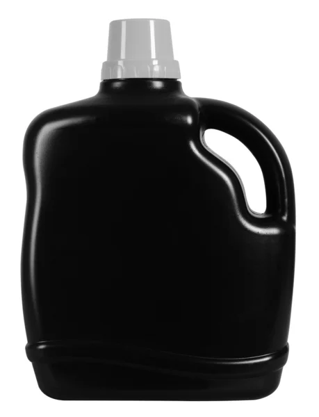 Detergent Stock Photos, Royalty Free Detergent Images | Depositphotos