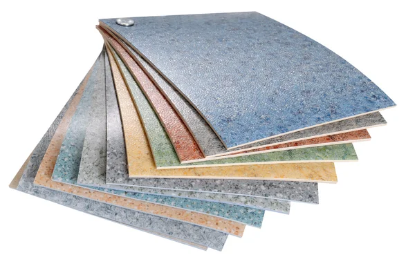 Flooring samples. Stock Photo by ©karammiri 18087187