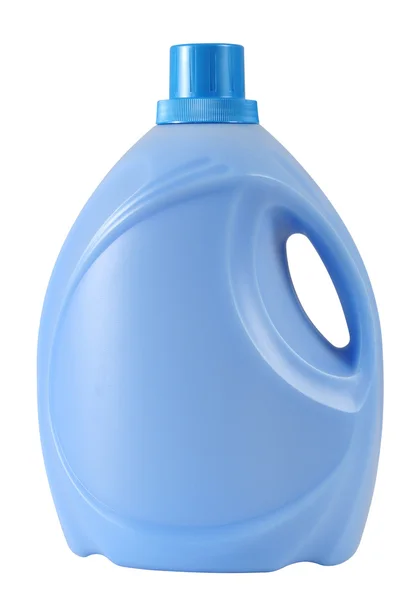 Detergent Stock Photos, Royalty Free Detergent Images | Depositphotos