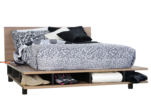 Bed springboard Stock Photos, Royalty Free Bed springboard Images ...