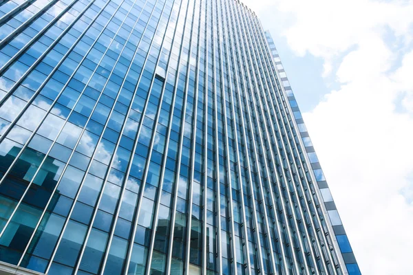 Surface of building in modern city Stock Photo by ©zhudifeng 30180929