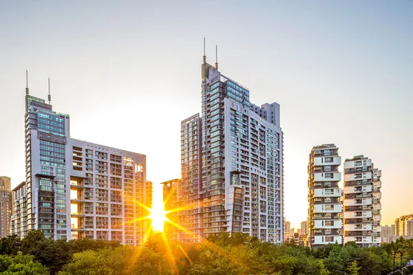 Architectural Renderings — Stock Photo © kimren #14743371