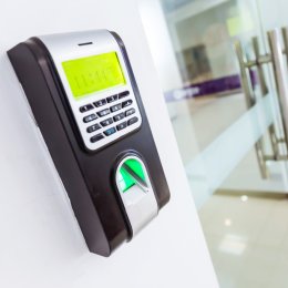 Access control Stock Photos, Royalty Free Access control Images ...