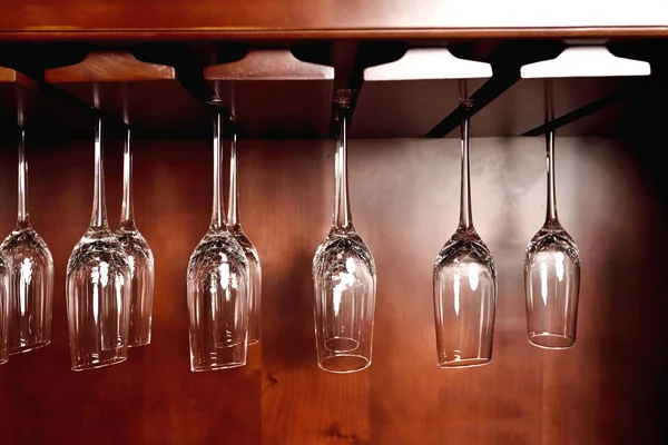 Bar glasses Stock Photos, Royalty Free Bar glasses Images | Depositphotos