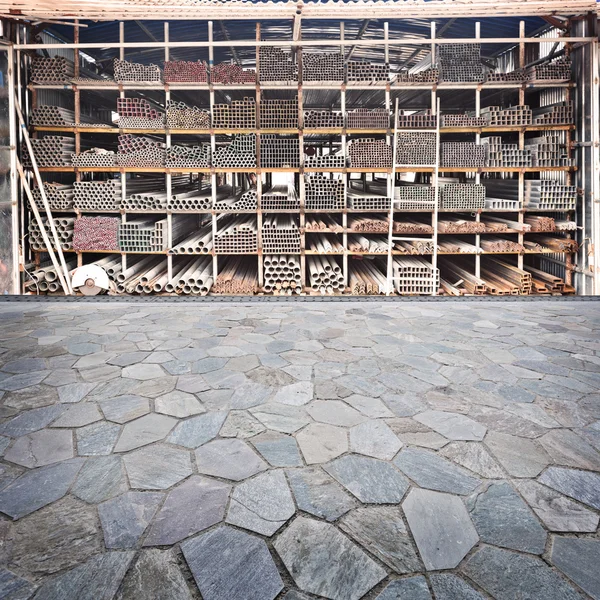 ᐈ Metal pic stock pictures, Royalty Free ripped metal photos | download ...