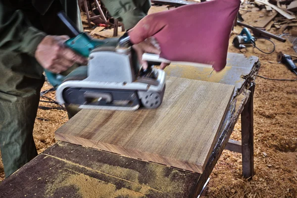 Plan de polissage Stock Photos, Royalty Free Plan de polissage Images ...