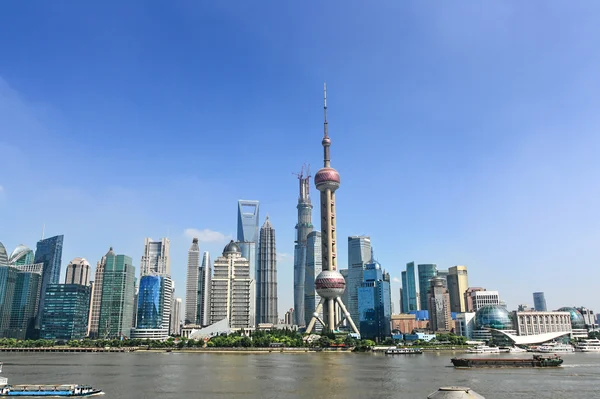 Modern china Stock Photos, Royalty Free Modern china Images ...