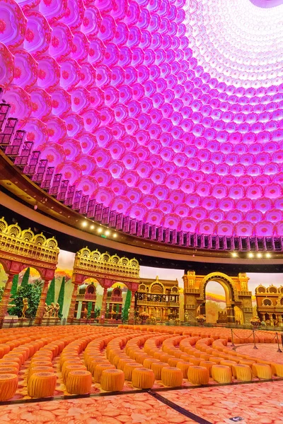 Chinese temple ceiling Stock Photos, Royalty Free Chinese temple ...