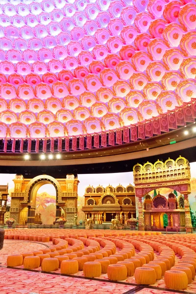 Chinese temple ceiling Stock Photos, Royalty Free Chinese temple ...