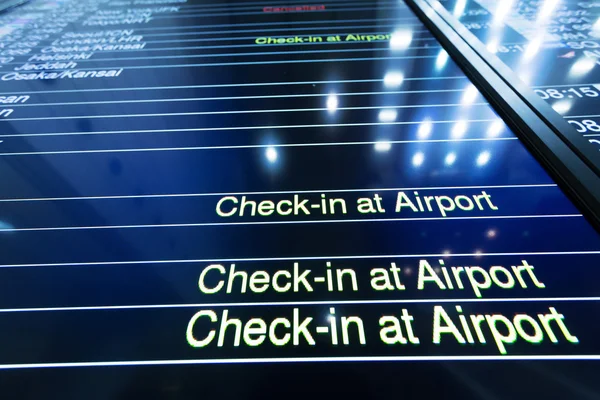 ᐈ Refe mobile stock photos, Royalty Free flight board images | download ...