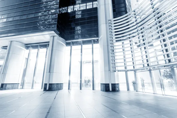 Commercial entrance Stock Photos, Royalty Free Commercial entrance ...