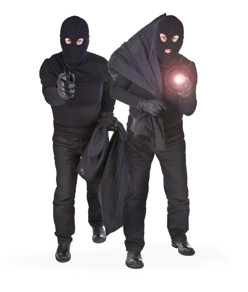 Robber target Stock Photos, Royalty Free Robber target Images ...