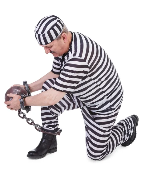 Male slave Stock Photos, Royalty Free Male slave Images | Depositphotos®