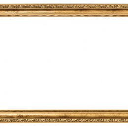 Picture frame vector Stock Photos, Royalty Free Picture frame vector ...