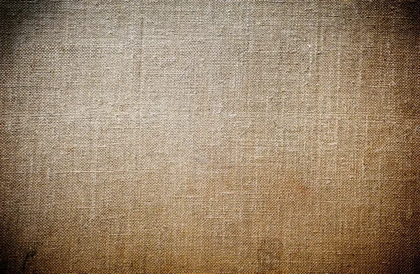 ᐈ Jute stock backgrounds, Royalty Free jute backgrounds photos ...