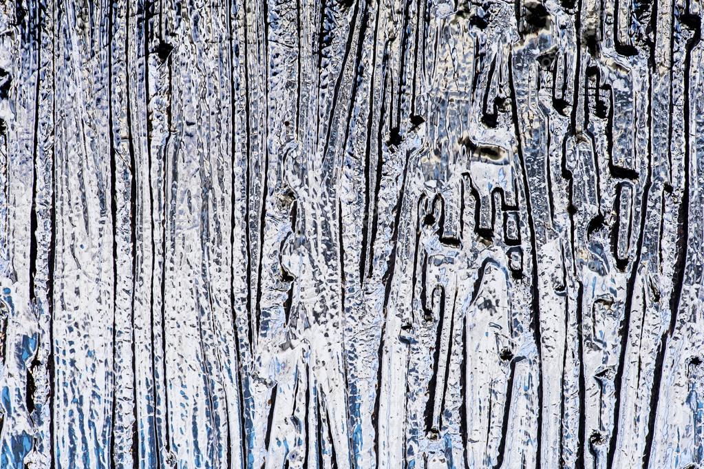 textura de vidrio esmerilado 2023